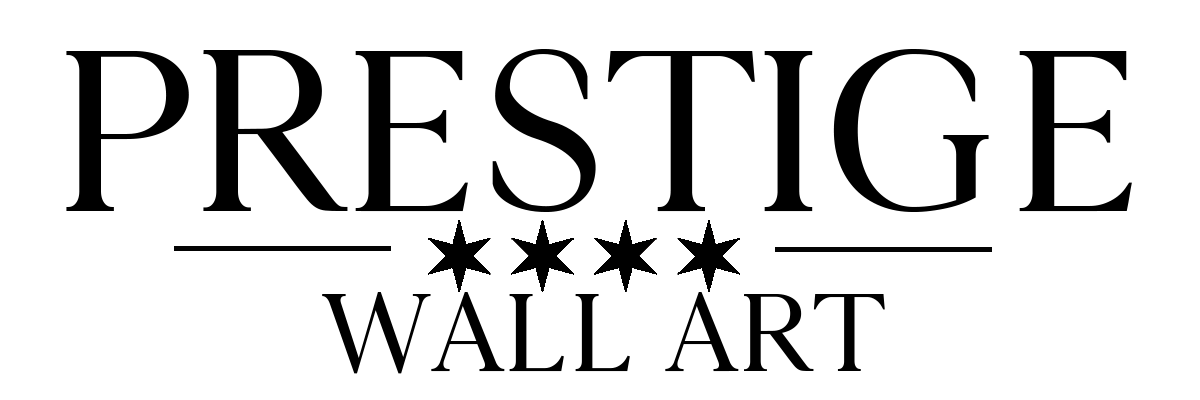 Prestige Wall Art – Prestige Canvas Wall Art
